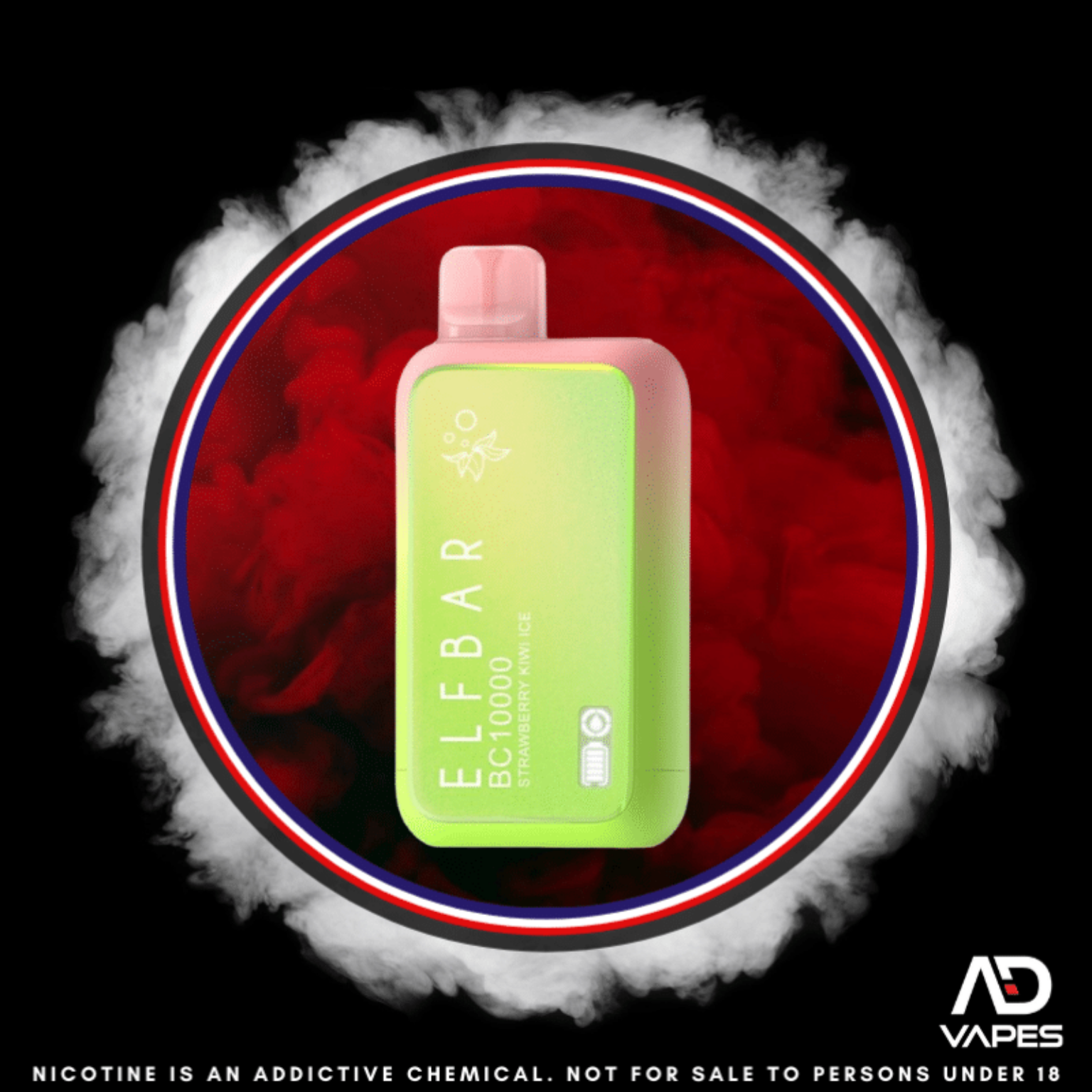 Best VAPE Deals In South Africa - VAPE Price Compare