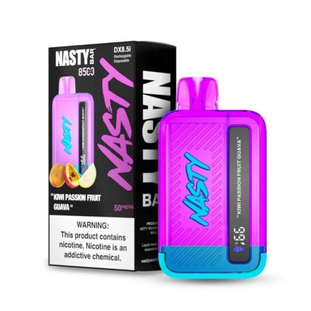 Airpops Disposable Vape - VAPE Price Compare - Best VAPE Deals In SA