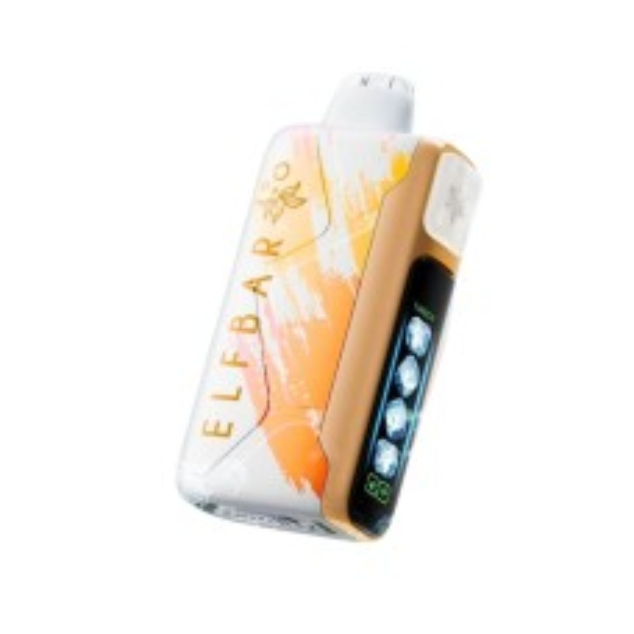 Best VAPE Deals In South Africa - VAPE Price Compare